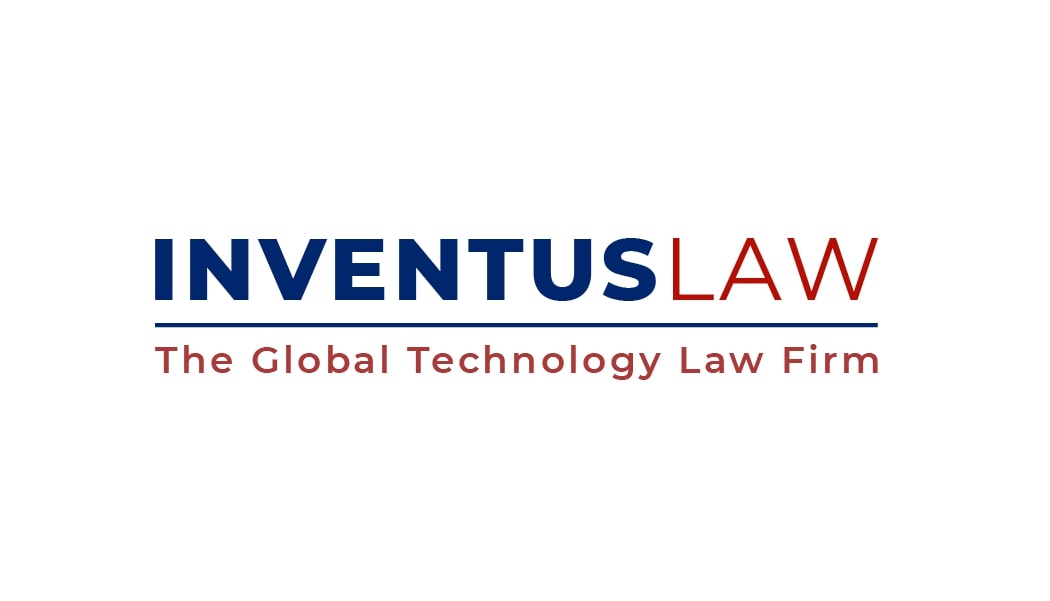 Team - Inventus Law